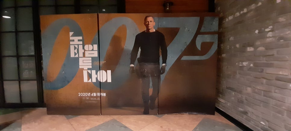 EBS 5월 영화 : 네이버 블로그