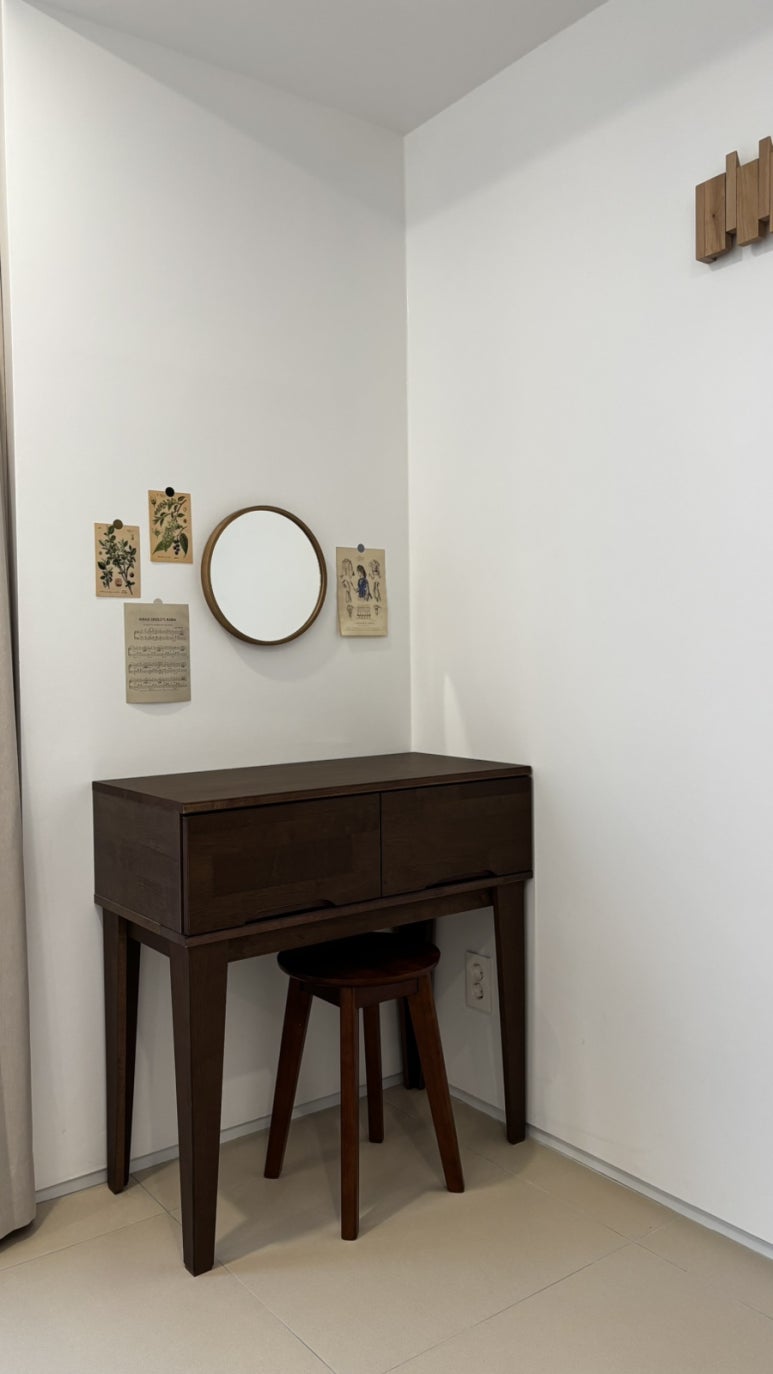 양평 이웃스테이 감성 풀빌라 내돈내산 후기 : 네이버 블로그