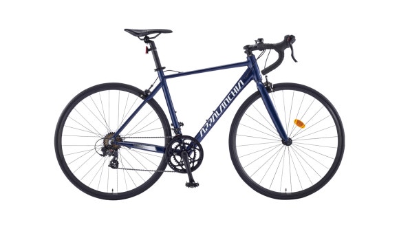 (2025)700C 아팔란치아 R14 14단 : 네이버 블로그