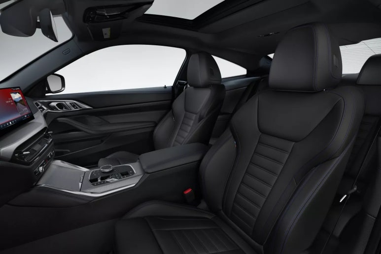 2025 bmw m4 옵션 기능 성능 가격 정보 : 네이버 블로그