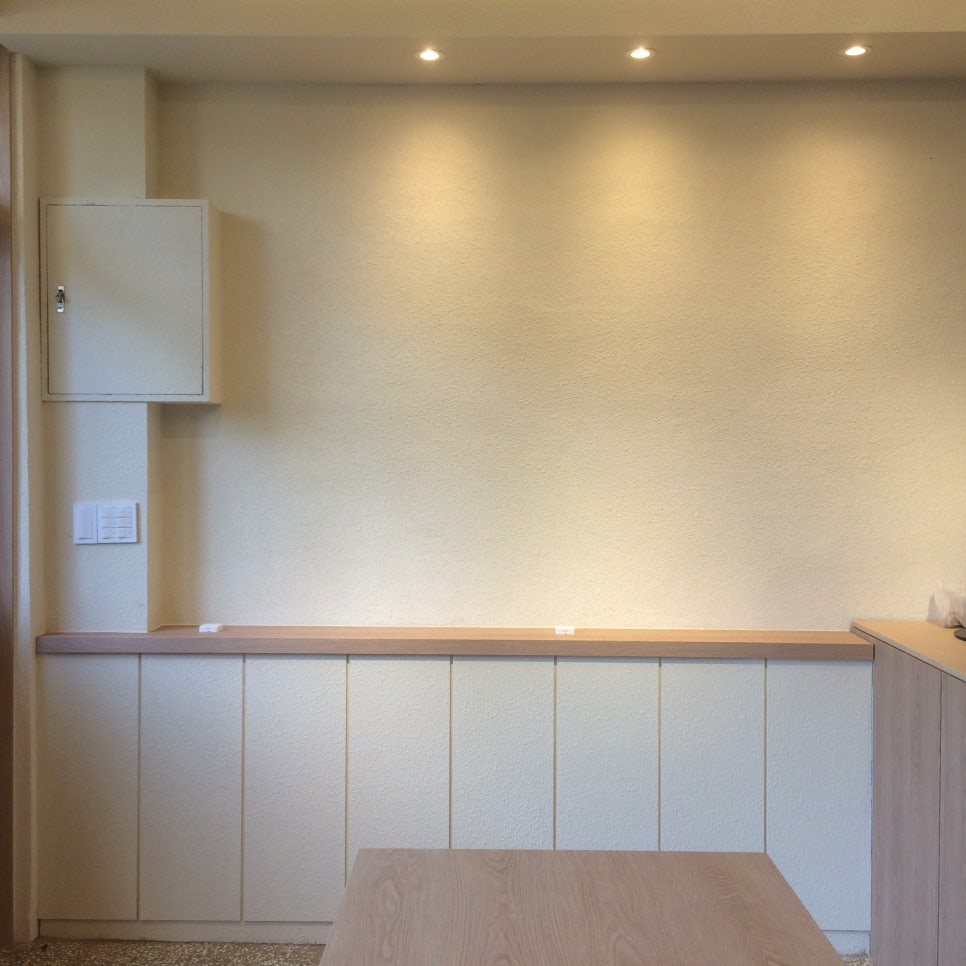 초량온당 / Choryang Ondang / 부산역 초량 베이커리인테리어 : 네이버 블로그