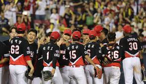 2025 KBO 야구 올스타전 예매 일정 티켓 가격 선수투표 : 네이버 블로그