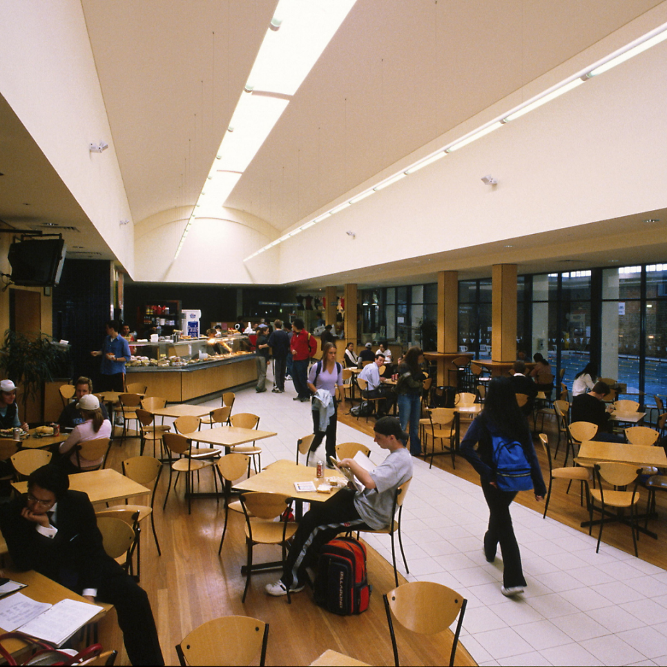 경기대학교 수시등급과 경쟁률 및 2025 입시전략까지 총정리 : 네이버 블로그