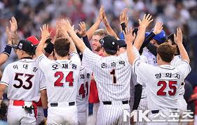 2025 KBO 야구 올스타전 예매 일정 티켓 가격 선수투표 : 네이버 블로그