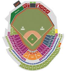2025 KBO 야구 올스타전 예매 일정 티켓 가격 선수투표 : 네이버 블로그