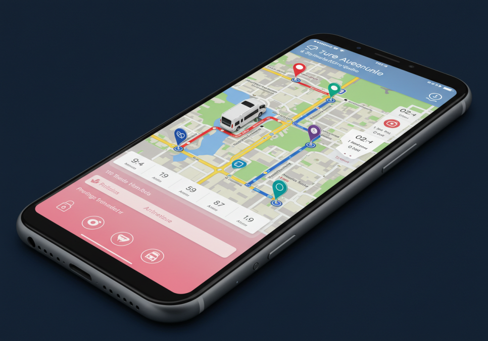 네이버 길찾기 자동차 최적 활용법 : 네이버 블로그