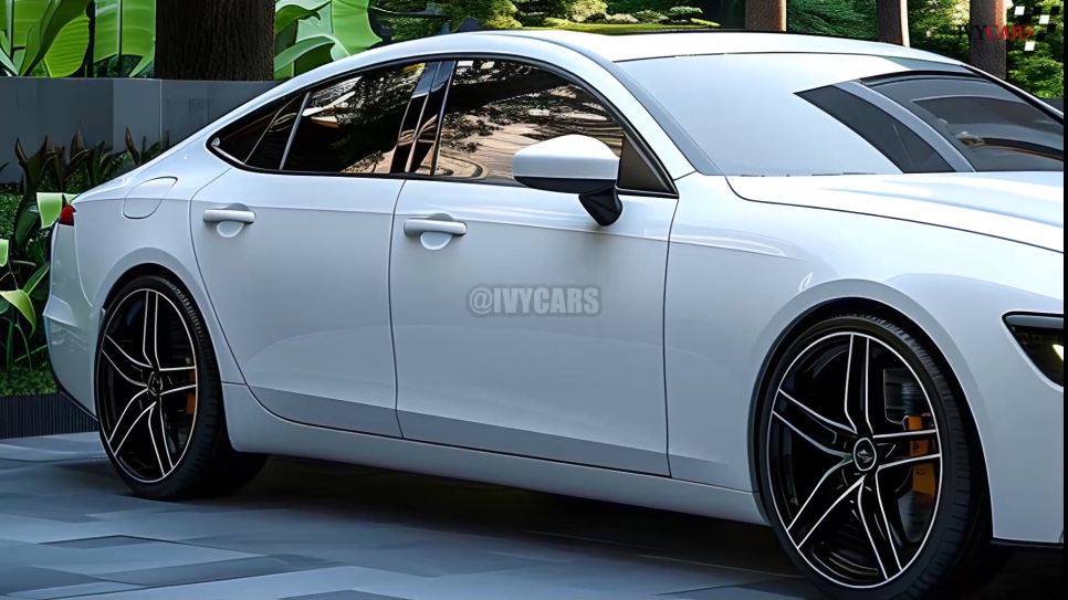 르노 SM6 풀체인지 오로라2 "그랜저 쏘나타 긴장해라" : 네이버 블로그