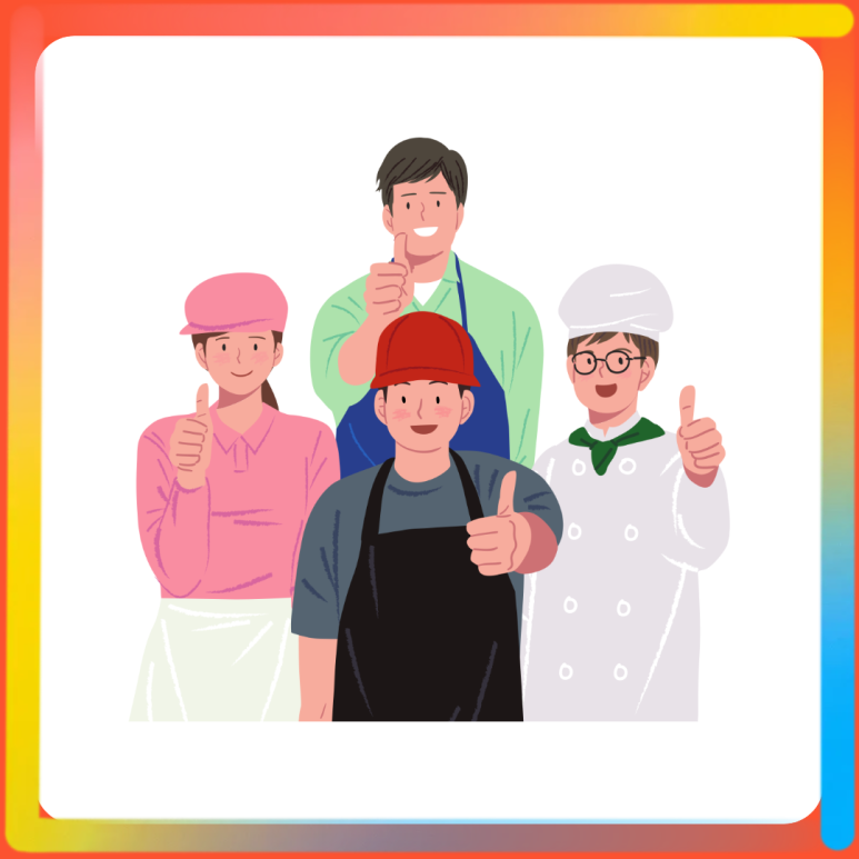 소상공인확인서 발급방법 갱신 신청 중소기업 네이버 블로그