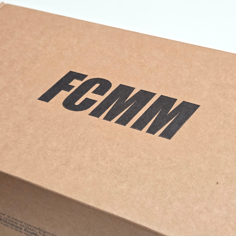 발편한 슬리퍼 FCMM 방수도되고 굽도 높은 슬리퍼 : 네이버 블로그