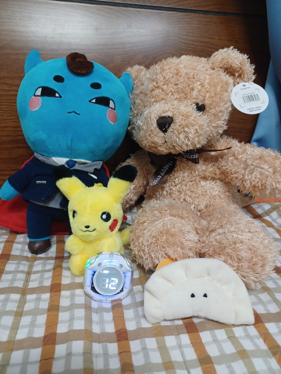 *변 군의 맛집 일기 제342탄*025년 5월 10일~11일 이틀간의 인천 생일 다녀온 날 : 네이버 블로그