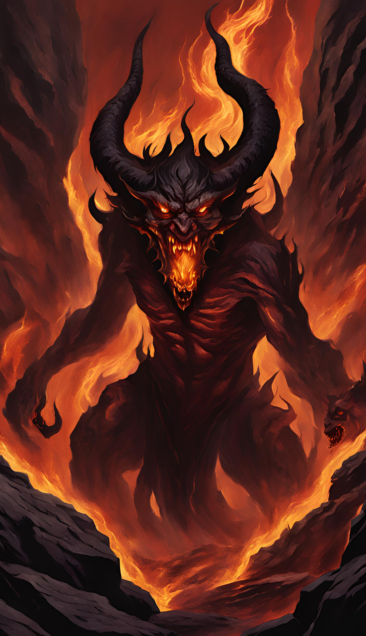 📜 디아블로2 메피런·윈포ㆍ삥바바 추억 회상기 — 그 시절 우리가 불태웠던 밤들 : 네이버 블로그