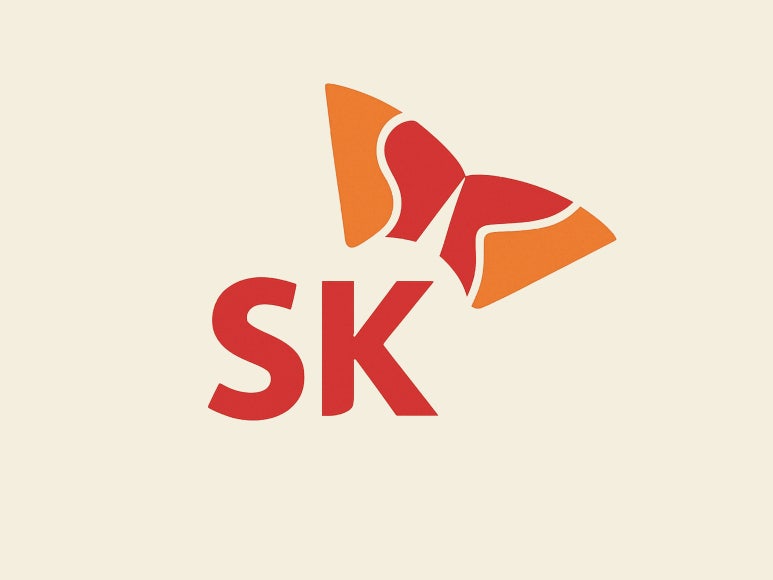 SKT 5G LTE 요금제 변경 시 위약금 : 네이버 블로그