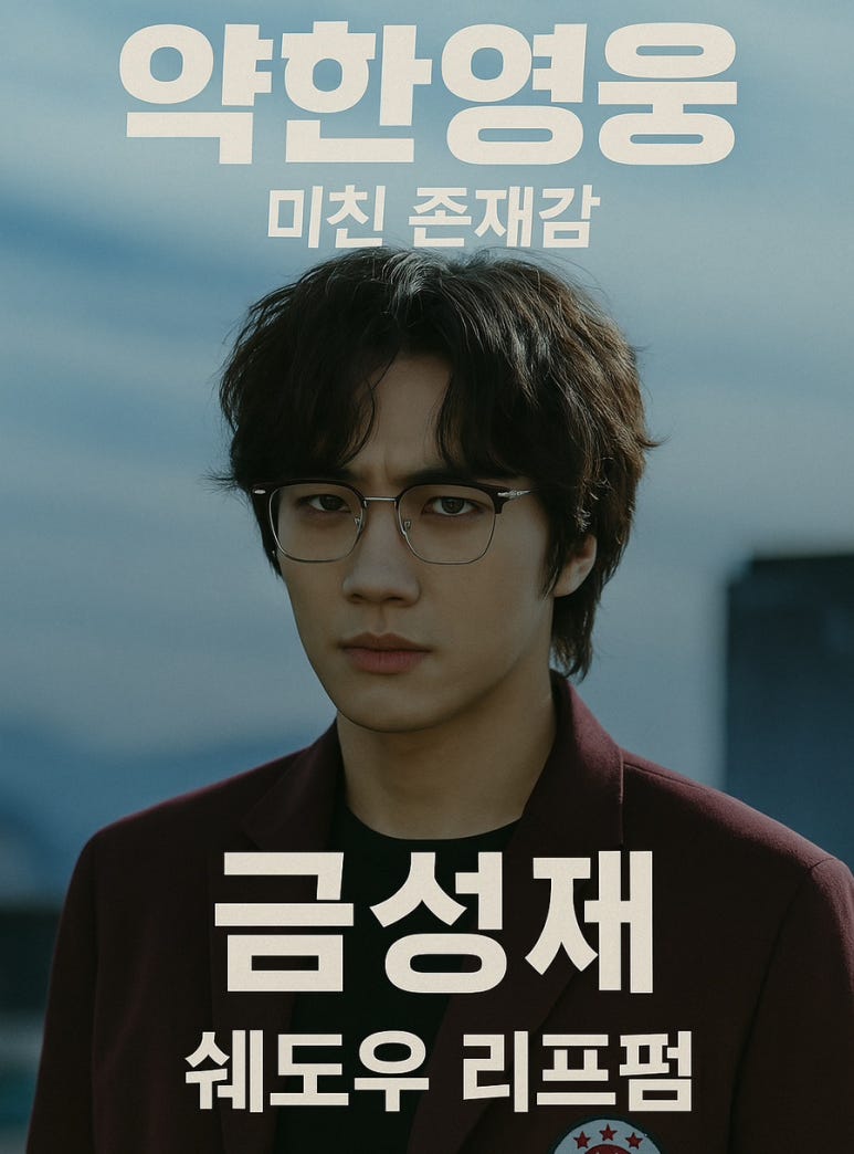 드라마 약한영웅 금성제머리, 이준영 헤어스타일 쉐도우 리프펌 남자 장발펌 추천 송천동 남자 머리 : 네이버 블로그