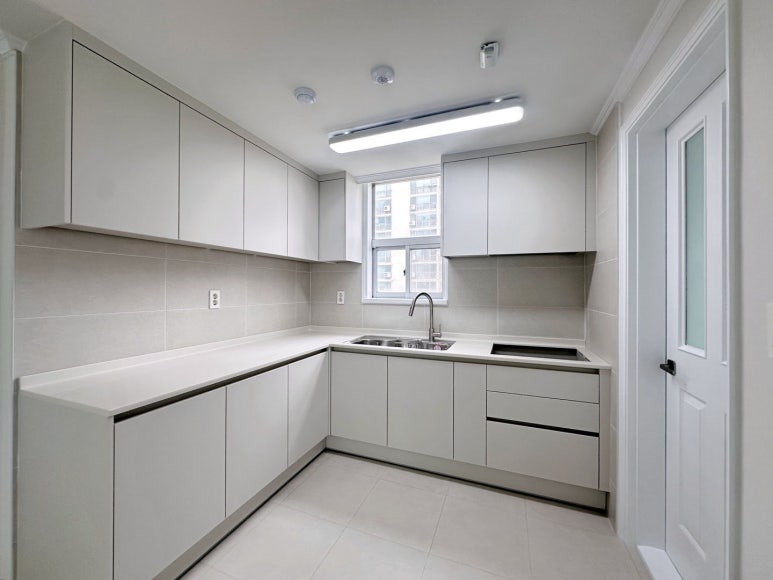 행당대림 31PY~♡ : 네이버 블로그