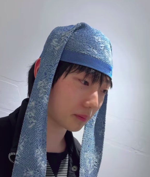 【Atiissu（アティス）とは？】ジェントルモンスター新ブランドが帽子に込めた世界観とは - seoulhikmagazine.com