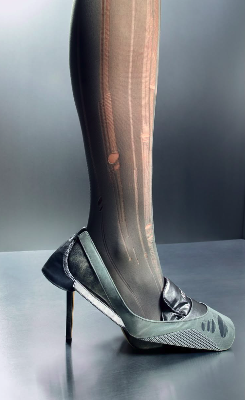 【Atiissu（アティス）とは？】ジェントルモンスター新ブランドが帽子に込めた世界観とは - seoulhikmagazine.com