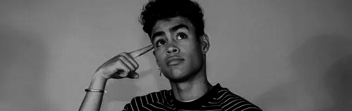 알앤비/소울ㅣedwin - Break The Tide 가사 해석 및 평론, 곡을 기깔나게 잘쓰는 만능 아티스트 : 네이버 블로그