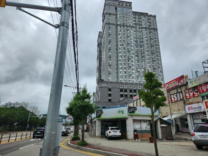(읍내동,코오롱레이크뷰)##충남서산오피스텔경매-2024타경56205, 서산 오피스텔경매>충남 서산시 읍내동 102-125 코오롱 ...