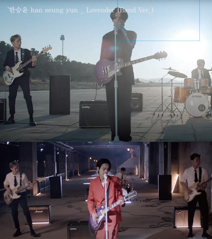 실용음악과 대학순위 총정리! 현실적인 대안까지 : 네이버 블로그