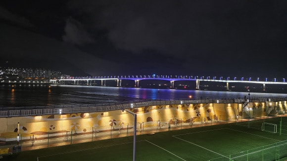 [매일성경 큐티] 모르드개가 자기 딸 같이 양육하더라(에 2:1~18) : 네이버 블로그