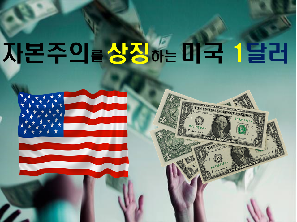 자본주의(資本主義, capitalism)란 무엇인지 궁금타! : 네이버 블로그