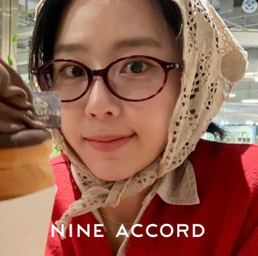 nine-accord-horn-imp