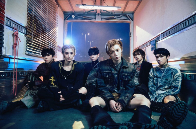 [앨범 리뷰] 보이넥스트도어 , 장르가 곧 보넥도 (보이넥스트도어 I Feel Good/보넥도 태산/이한/리우/명재현/보넥도 앨범/보이넥스트도어 앨범) : 네이버 블로그