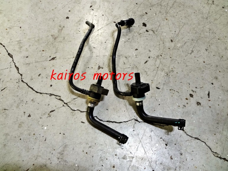 군산 벤츠 w213_크랭크환기밸브,로워암교환외,수입차정비 : 네이버 블로그