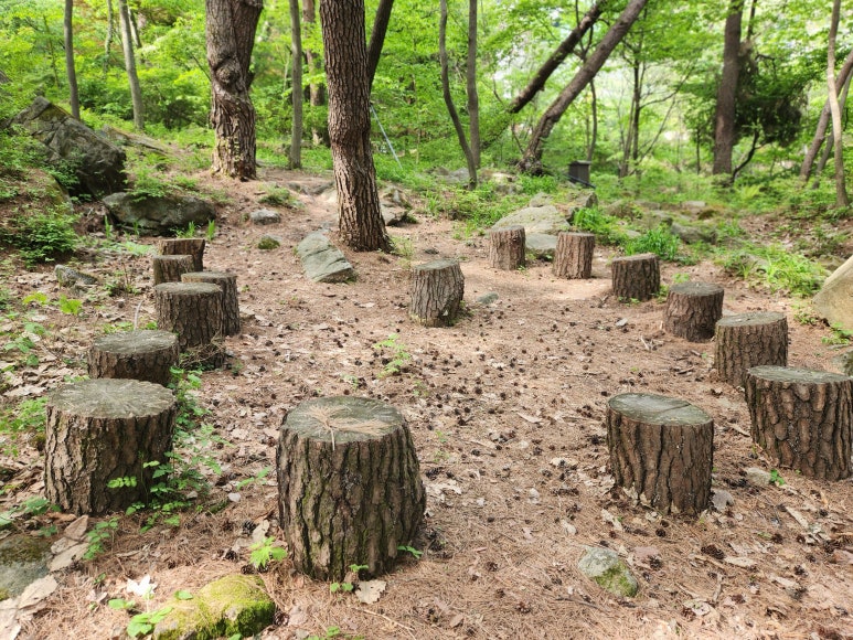 부모 부양의무자 간 구상권 청구 : 네이버 블로그