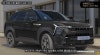 중형 Suv 2026 기아 신형 쏘렌토 하이브리드 풀체인지 Mq5 전망과 출시일 플러그인 하이브리드 적용 예상 렌더링 등