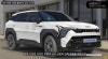 중형 Suv 2026 기아 신형 쏘렌토 하이브리드 풀체인지 Mq5 전망과 출시일 플러그인 하이브리드 적용 예상 렌더링 등