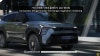중형 Suv 2026 기아 신형 쏘렌토 하이브리드 풀체인지 Mq5 전망과 출시일 플러그인 하이브리드 적용 예상 렌더링 등