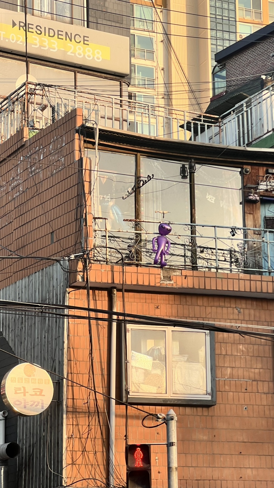 샌애기 : 네이버 블로그