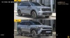 중형 Suv 2026 기아 신형 쏘렌토 하이브리드 풀체인지 Mq5 전망과 출시일 플러그인 하이브리드 적용 예상 렌더링 등