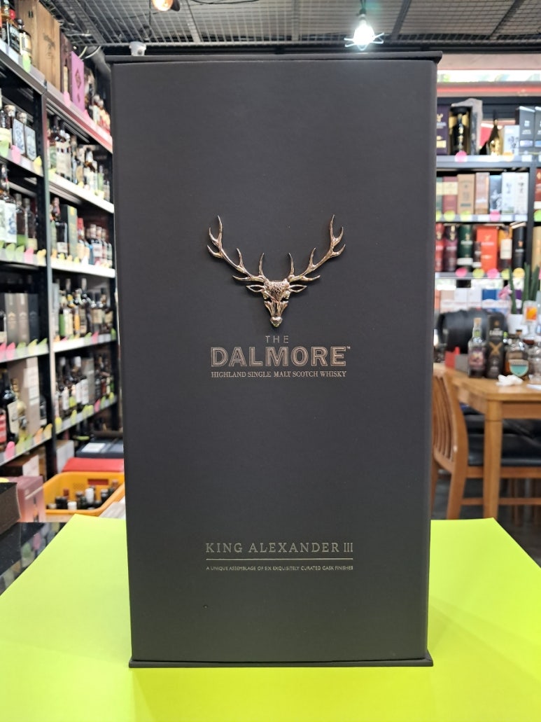 [#AB] 알코올부천점 5월 하이볼 맛집 & 일본술 맛집 막걸리 맛집 ~~ 오셔요^^ : 네이버 블로그