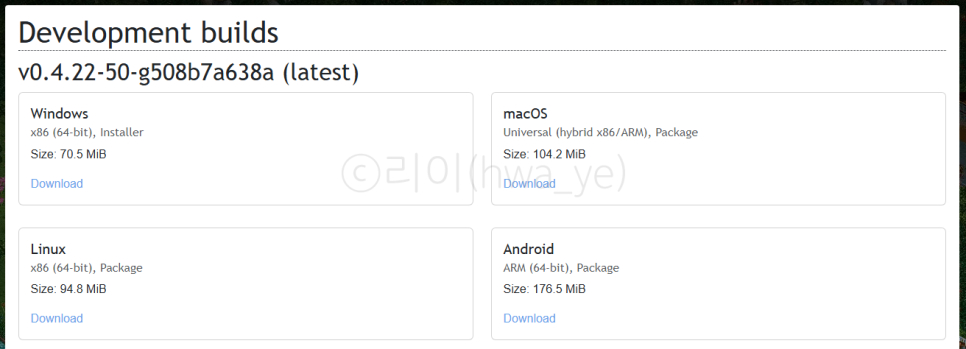 추억의 롤러코스터 타이쿤2, 스팀과 OpenRCT2로 한글판 플레이 방법 : 네이버 블로그