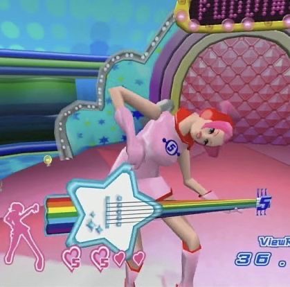 GTQi(일러스트 자격증) 1급 합격 해따아~!! : 네이버 블로그