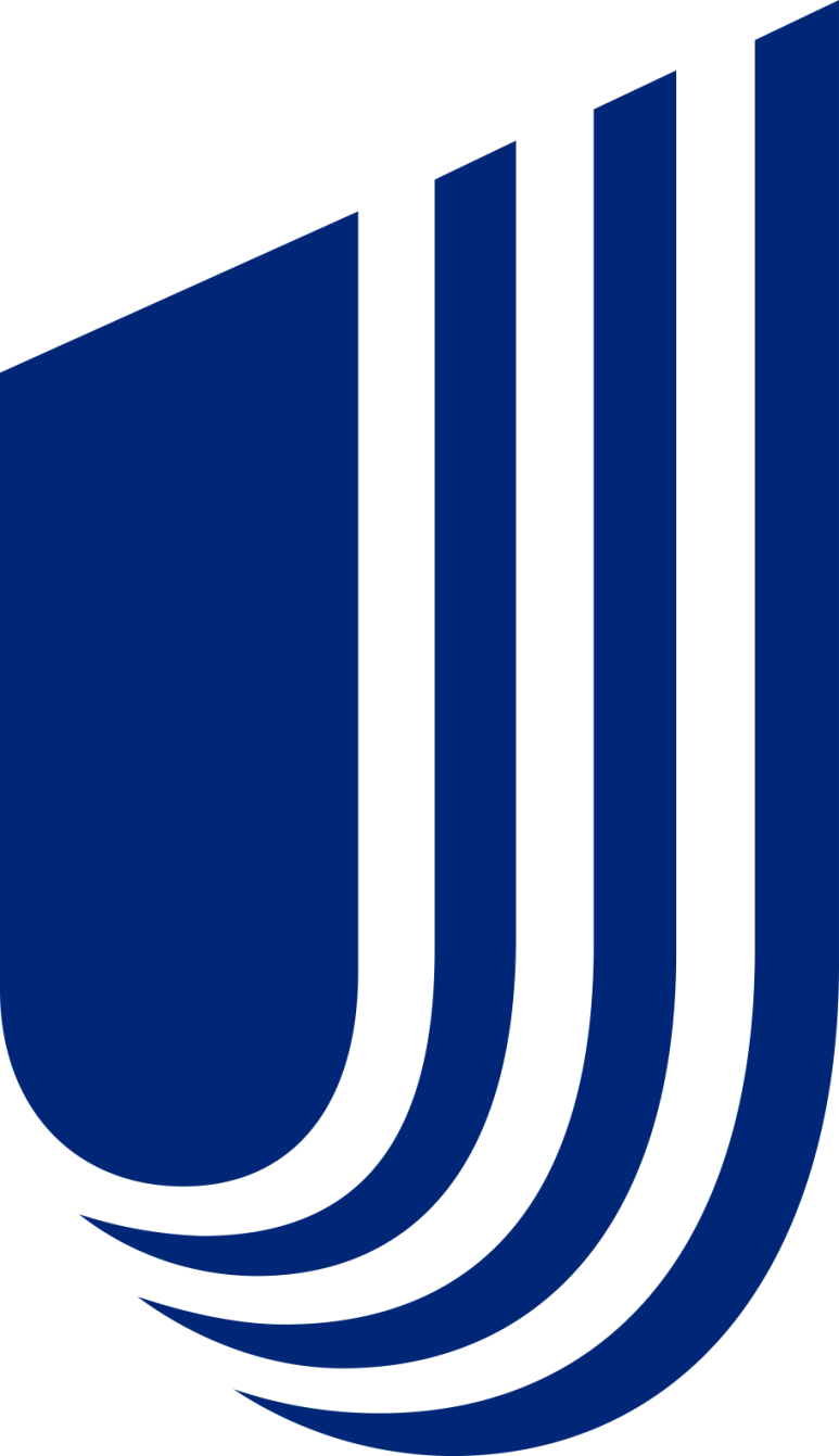 UnitedHealth Group(NYSE: UNH) ― 실적 쇼크 이후 기회인가, 구조적 둔화의 시작인가? : 네이버 블로그