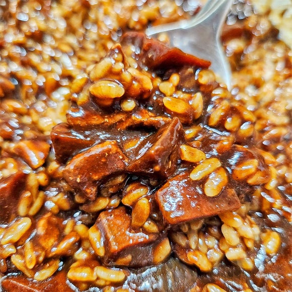 부산 반찬 배달 양산까지 대연동도 물론오는 반찬 맛집 일인찬 후기 : 네이버 블로그