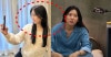 데블스플랜2 데스룸 평가 손은유 변호사 프로필 And 마지막화 공개 후 실제 여론 우승자 나이 인스타 결혼 정현규