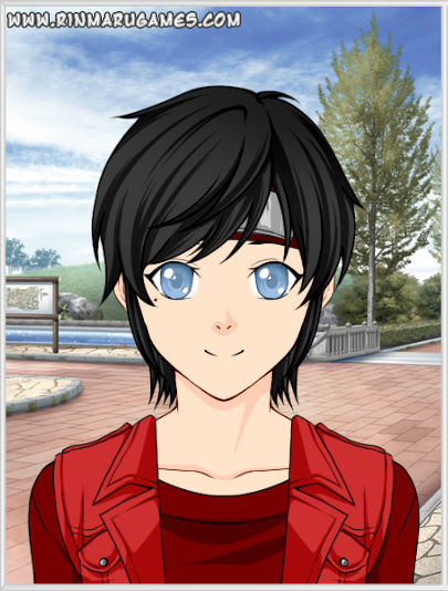 파워레인저 와일드소울 - 피닉스 에반스(애칭 : 피니) : 네이버 블로그