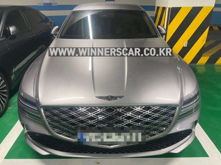 서울중구블랙박스출장장착/K8-제네시스G80/RG3 만도XP2000블랙박스출장장착,블랙박스출장 이전설치완료![서초구,관악구,동작구-위너스카/서울 중구 회현동/소공동 ...