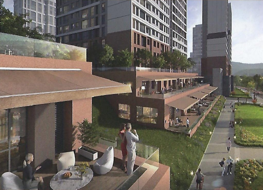 성남재개발 수진1구역 감정평가 5억 대 추천 매물입니다. : 네이버 블로그