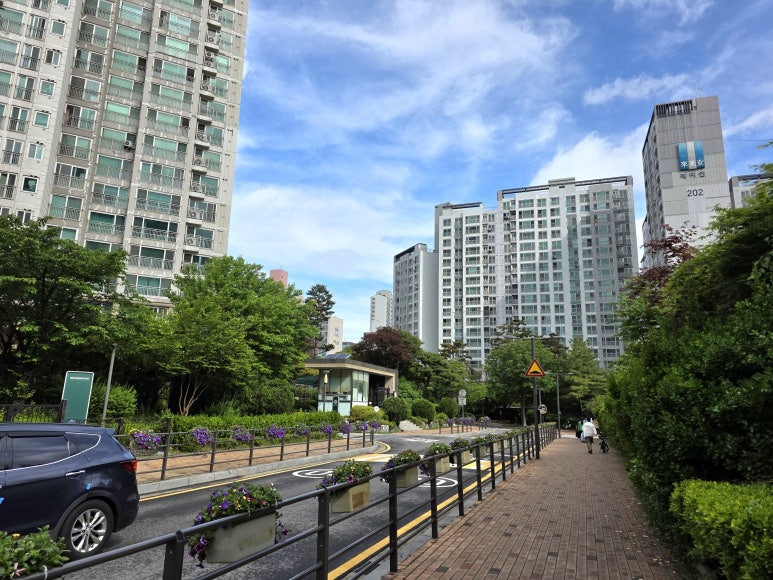 [2025. 5] 서울교통공사 9호선운영부문 행정직 필기시험 후기 : 네이버 블로그