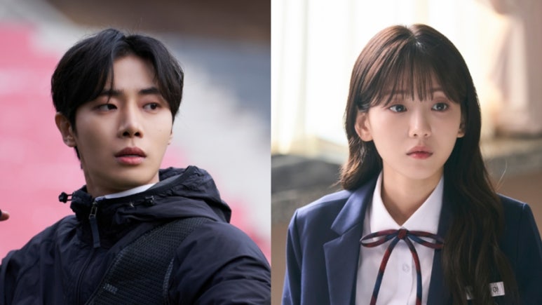 견우와 선녀 드라마 출연진 추영우 조이현 차기작 티저 예고 청춘 로맨스 웹툰 원작 정보 기대되는 6월 방영 예정작 추천 ...