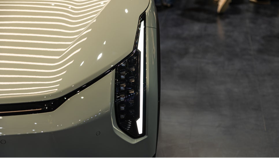 "기아 EV4 왜 이것밖에 안 팔리냐!" 또다시 비운의 명차 나오나? : 네이버 블로그