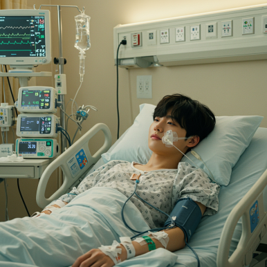 ROSC 의학용어 의미와 핵심정보 : 네이버 블로그