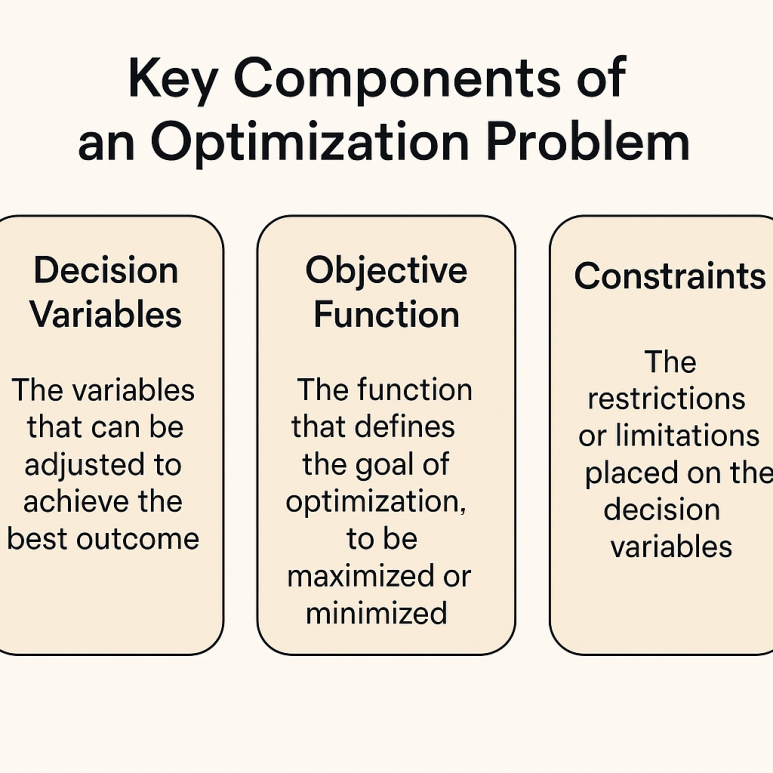 최적화(Optimization) Part.1 개념 및 핵심기법 : 네이버 블로그