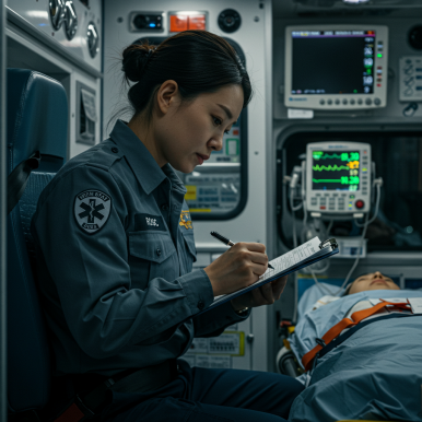 ROSC 의학용어 의미와 핵심정보 : 네이버 블로그