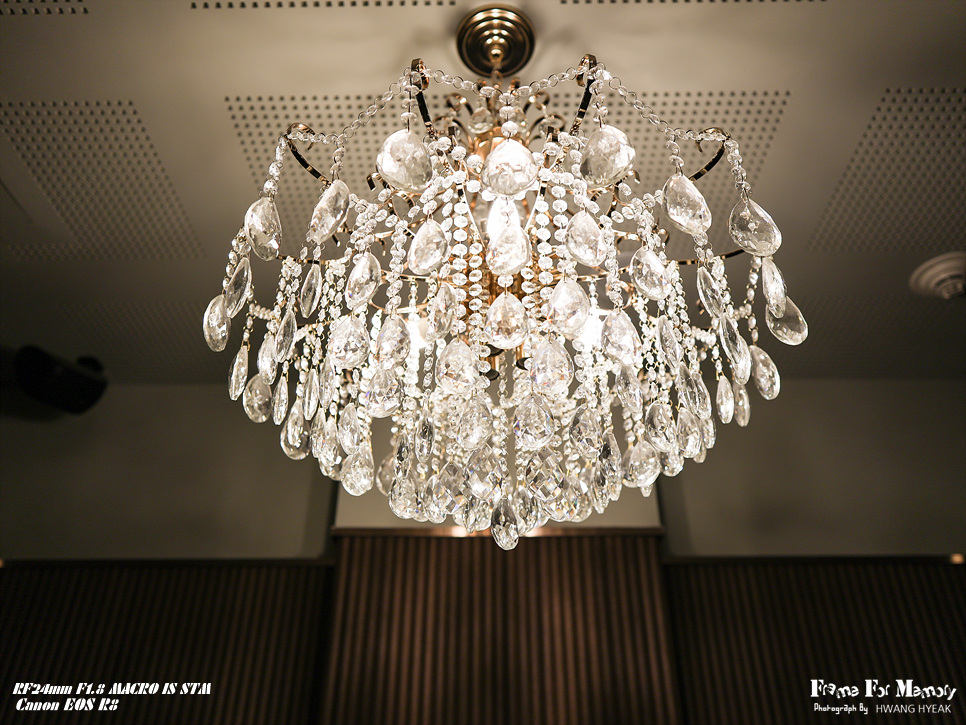 프라이빗박스(PRIVATE BOX, SCREENX 2D) + CGV 영등포 : 네이버 블로그